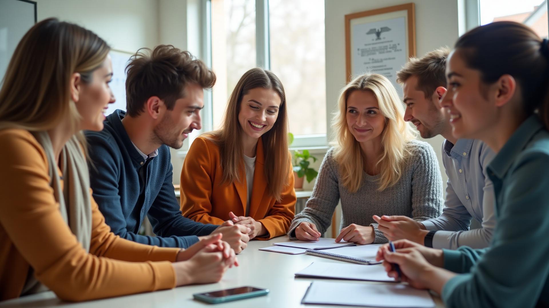 Albanisch lernen online - #1 Plattform für Anfänger & Fortgeschrittene